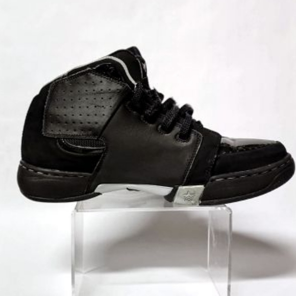 Nike Air Jordan Melo M6 | Shoes | 9 Bn 8 Mens Discontinued Nike Air ...
